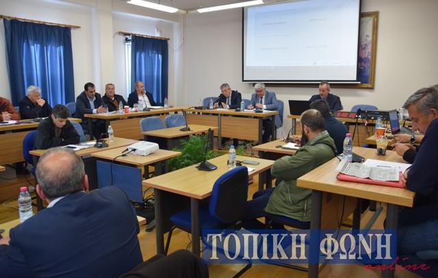 Πρέβεζα: Το θέμα του Μουσικού Σχολείου και του Κάστρου Παντοκράτορα ...